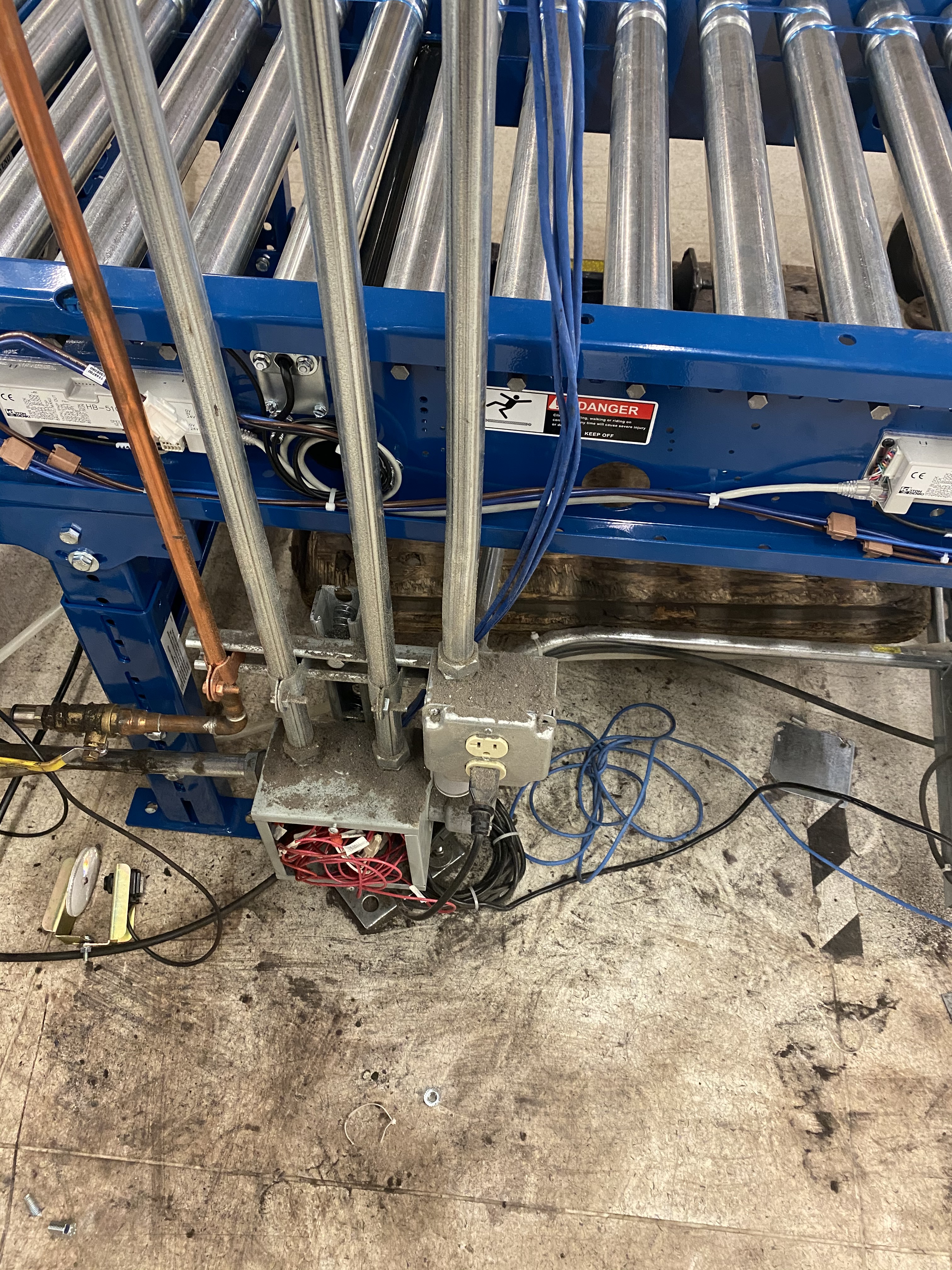Boisvert Electrical – When your power goes out, you know who to call!